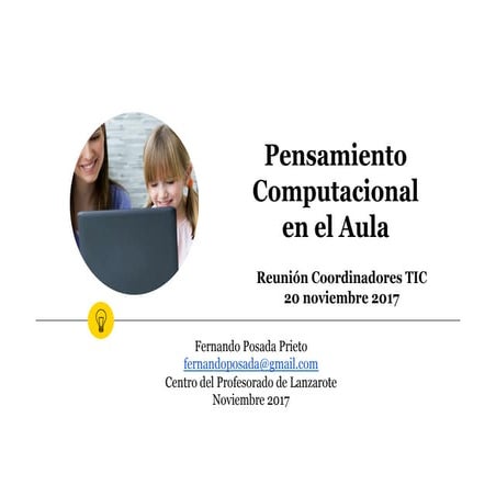PENSAMIENTO-COMPUTACIONAL-EN-EL-AULA.pdf