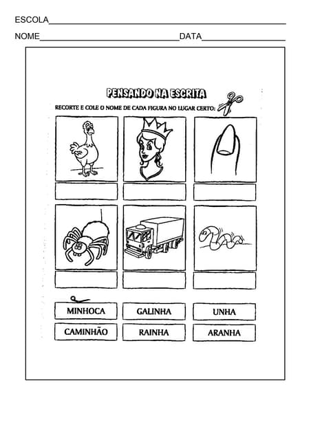 Questionnaire for respondents | DOCX