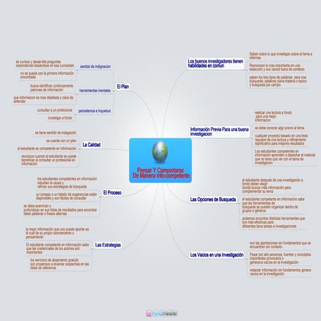 Emma ackerman cv may 2016 | DOCX