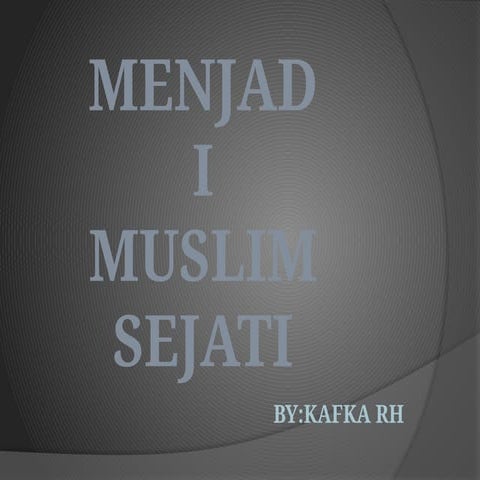 10 MUWASAFAT TARBIYAH.docx