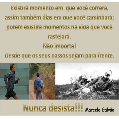 Pense nisso