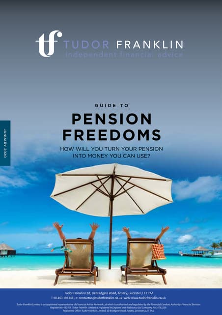 Six tips on whether to file a 2015 tax return | PPT