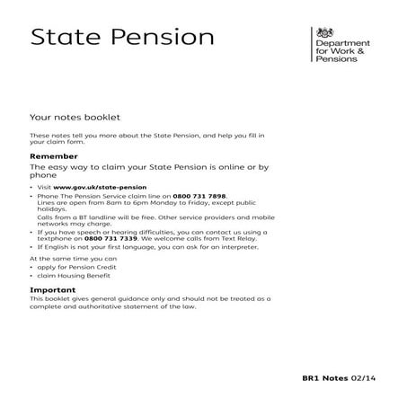 Pension form2.pdf