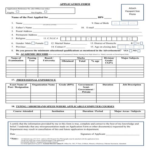 Pension form3.pdf