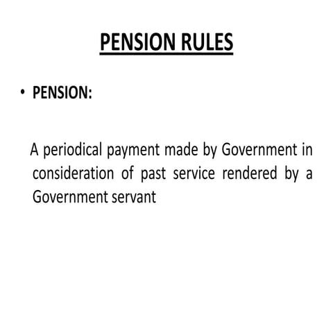 Pensionrules.pdf