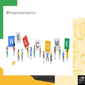 PENS Stack Study Jams Info Session (1).pptx