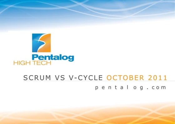 Spice v cycle | PPT
