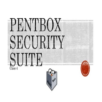 HoneyNet | PDF
