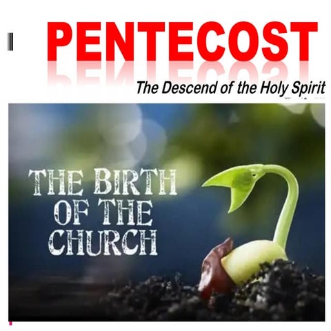 Grade 5 Religion PENTECOST powerpoint.pdf