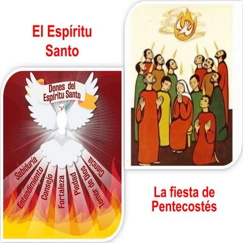 Pentecostés.pptx