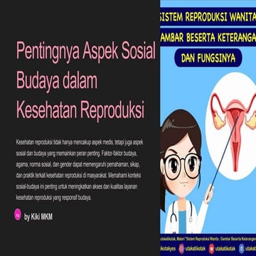 Pentingnya-Aspek-Sosial-Budaya-dalam-Kesehatan-Reproduksi.pptx