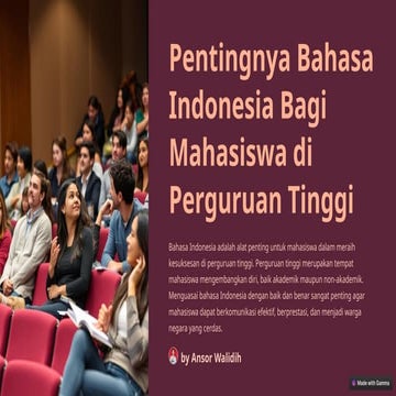 Pentingnya-Bahasa-Indonesia-Bagi-Mahasiswa-di-Perguruan-Tinggi.pptx