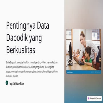 Pentingnya-Data-Dapodik-yang-Berkualitas.pptx