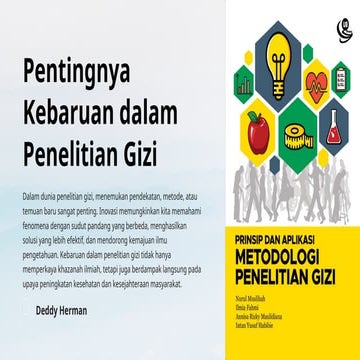 Pentingnya-Kebaruan-dalam-Penelitian-Gizi.pptx