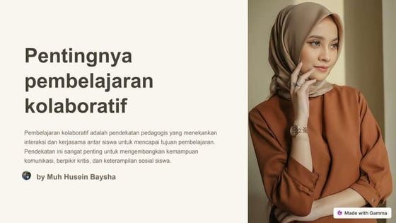 Implementasi Pembelajaran Kolaboratif.pptx