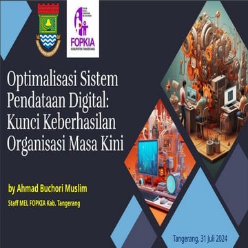 Pentingnya-Pendataan-Digital-bagi-Organisasi.pptx