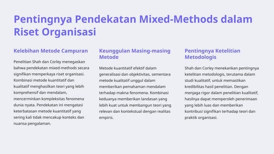 Saran-untuk-Penelitian - Masa-Depan.pptx