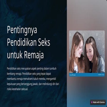 Pentingnya-Pendidikan-Seks-untuk-Remaja.pptx