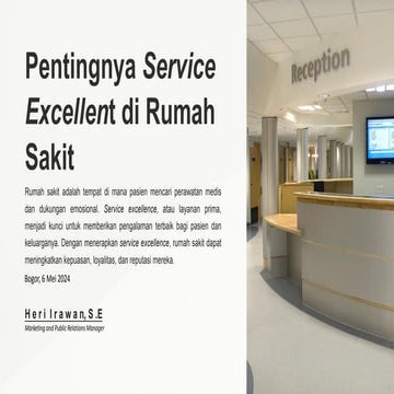 Pentingnya-Service-Excellent-di-Rumah-Sakit.pdf