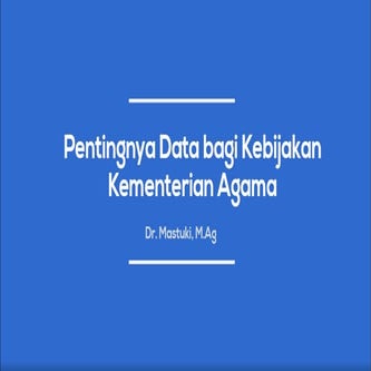 Pentingnya Kebijakan Data.pdf