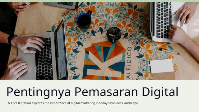 presentasi digital marketing media1111- (1).pptx