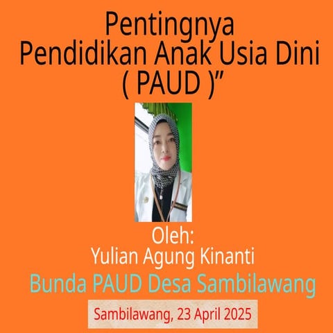 Pentingnya_Pendidikan_Anak_Usia_Dini.pptx.pptx
