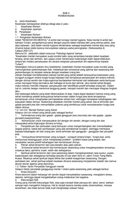 Materi Pengantar Projek Bangunlah Jiwa dan Raganya.pptx