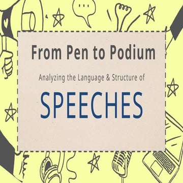 PEN TO PODIUM powerpoint presentation.pptx