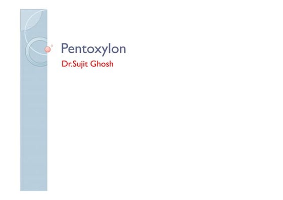 APOGAMY & APOSPORY.pptx