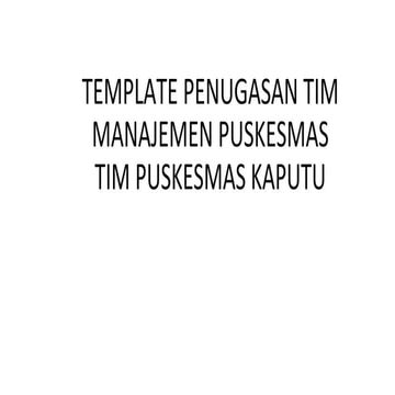 Penugasan MP Daring Tugsus (pkm kaputu).pptx