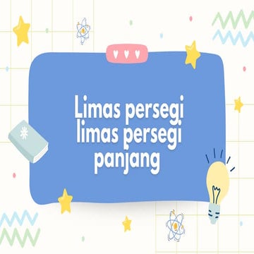 Penuh Warna Ceria Lucu Presentasi Tugas Kelompok_20240908_131114_0000 ...