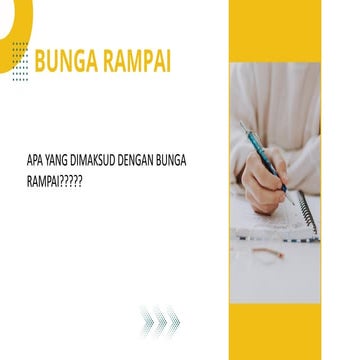 Penulisan Bunga Rampai Praktik Baik IKM 2024.pdf