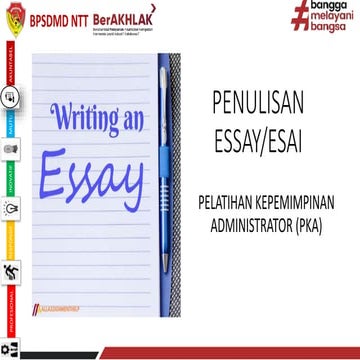 PENULISAN ESSAY PKA.pptx
