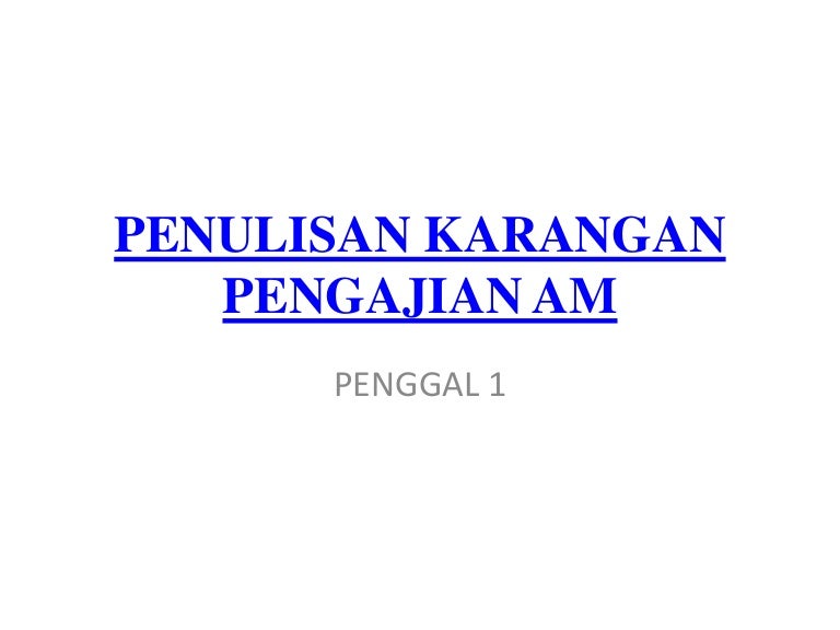 Contoh Karangan Pengajian Am Kes Pemerdagangan Manusia Contoh Karangan Pengajian Am Kes Pemerdagangan Manusia