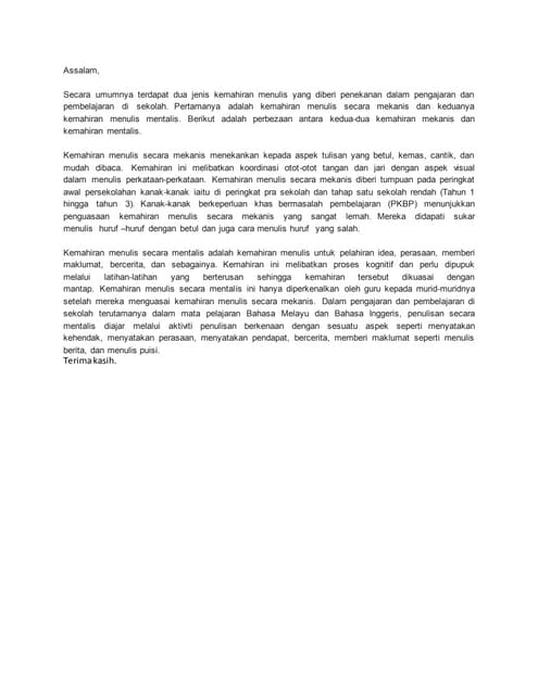 Diftong, digraf, vokal berganding, konsonan bergabung | DOC