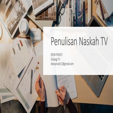 Penulisan Naskah Televivi Materi Upskilling.pptx