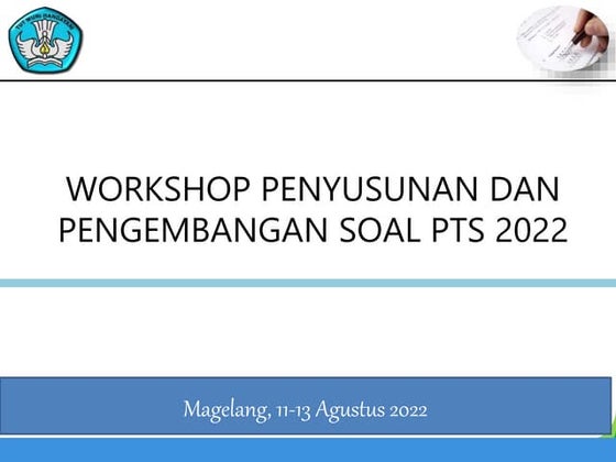 Informatika Kelas 8 Bab 2 Berpikir Komputasional.pptx