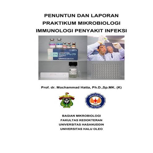 Penuntun Praktikum Imunologi (Daring).pdf
