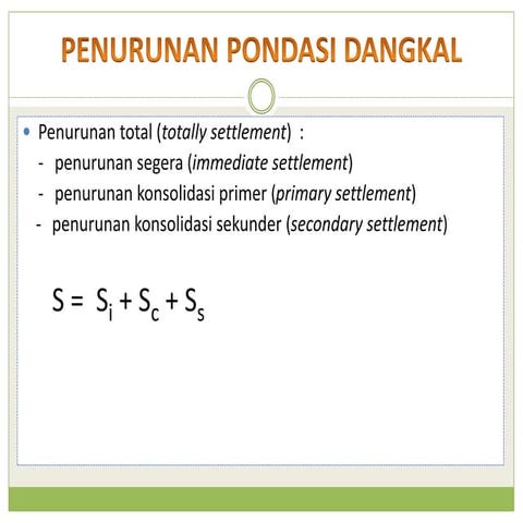 ANALISA BALOK TULANGAN RANGKAP - STRUKTUR BETON BERTULANG | PDF