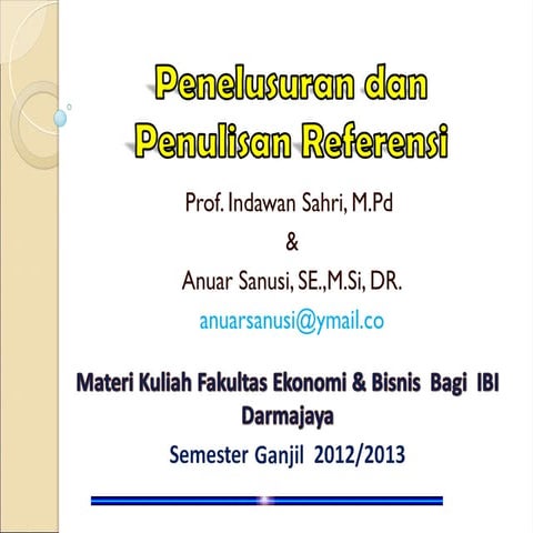 PPT Penyaduran_dan_Penulisan_Referensi.ppt