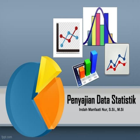 Penyajian-Data.pdf