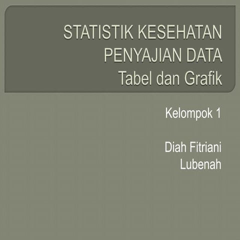 PENYAJIAN_DATA.pptx