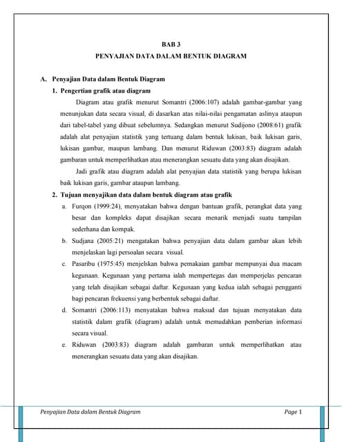 Beberapa contoh-dummy-tabel | DOCX