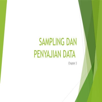 Penyajian Data dan Samplinggggg_ch3.pptx