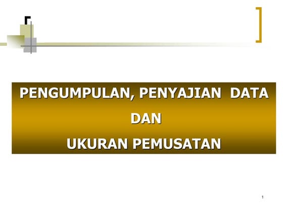 3. Penyajian data dlm bentuk tabel dan grafik.pptx