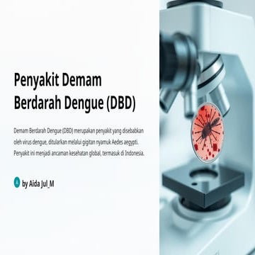 Bahan Penyakit-Demam-Berdarah-Dengue-DBD.pptx