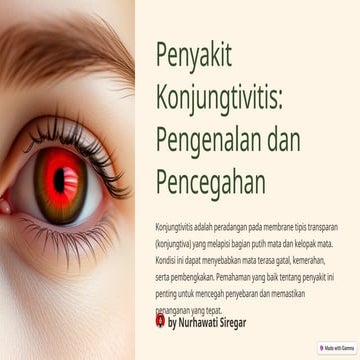 Penyakit-Konjungtivitis-Pengenalan-dan-Pencegahan.pptx