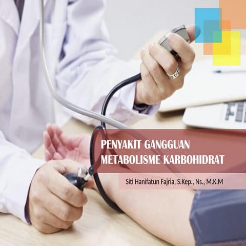 Prosedur pemberian Obat (IC, IM, SC, IV).pptx