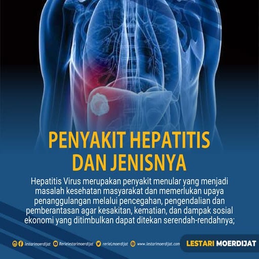 Klasifikasi stadium klinis hiv aids menurut who | DOCX
