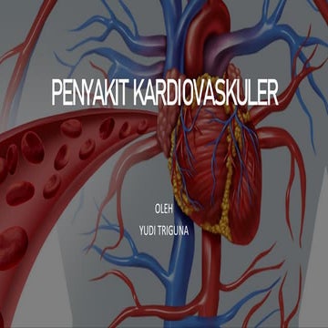 Penyakit Kardiovaskuler.pdf